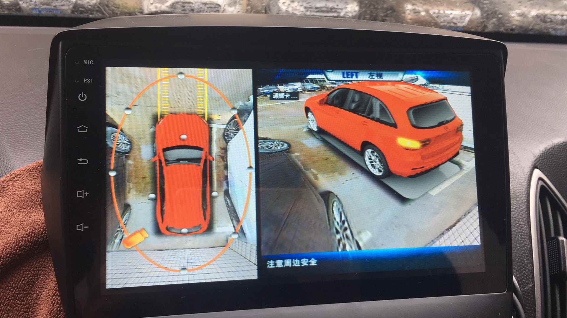 360 Grad Kamera Auto DReferenz Blog 360 Grad Kamera Auto DReferenz Blog